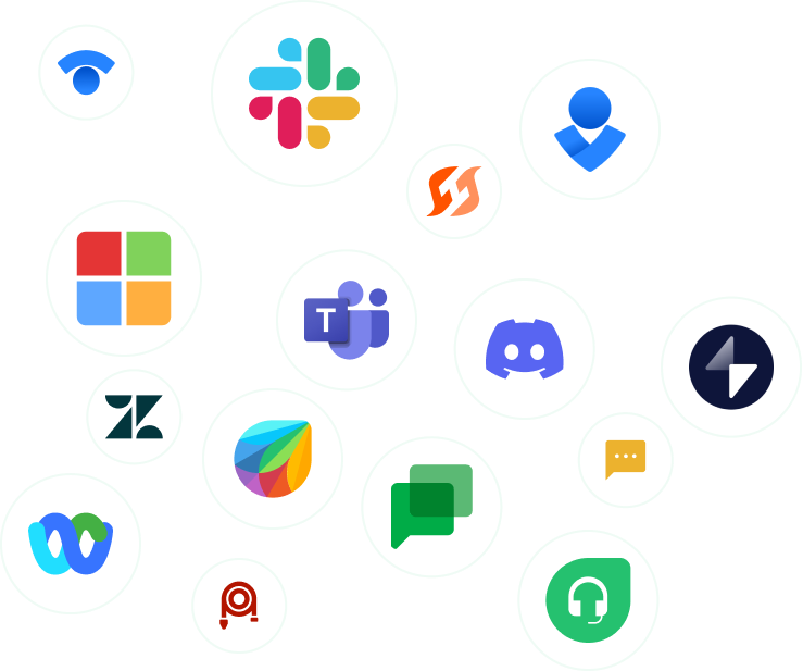 Cloud Monitoring with the #1 Status Page Aggregator | StatusGator